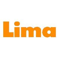 Lima-kids — купить товары Lima-kids в интернет-магазине OZON