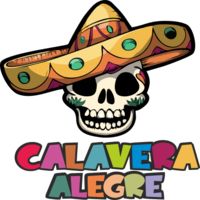 CALAVERA ALEGRE — купить товары CALAVERA ALEGRE в интернет-магазине OZON