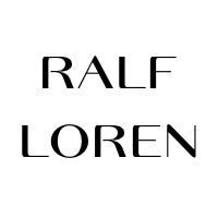 RALF LOREN — купить товары RALF LOREN в интернет-магазине OZON