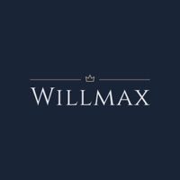 WIllmax — купить товары WIllmax в интернет-магазине OZON
