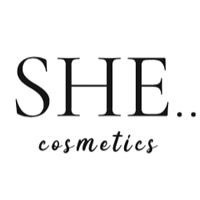 SHE.. cosmetics — купить товары SHE.. cosmetics в интернет-магазине OZON