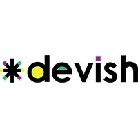 devish — купить товары devish в интернет-магазине OZON