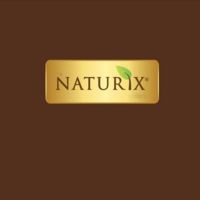 NATURIX — купить товары NATURIX в интернет-магазине OZON