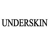 UNDERSKIN — купить товары UNDERSKIN в интернет-магазине OZON