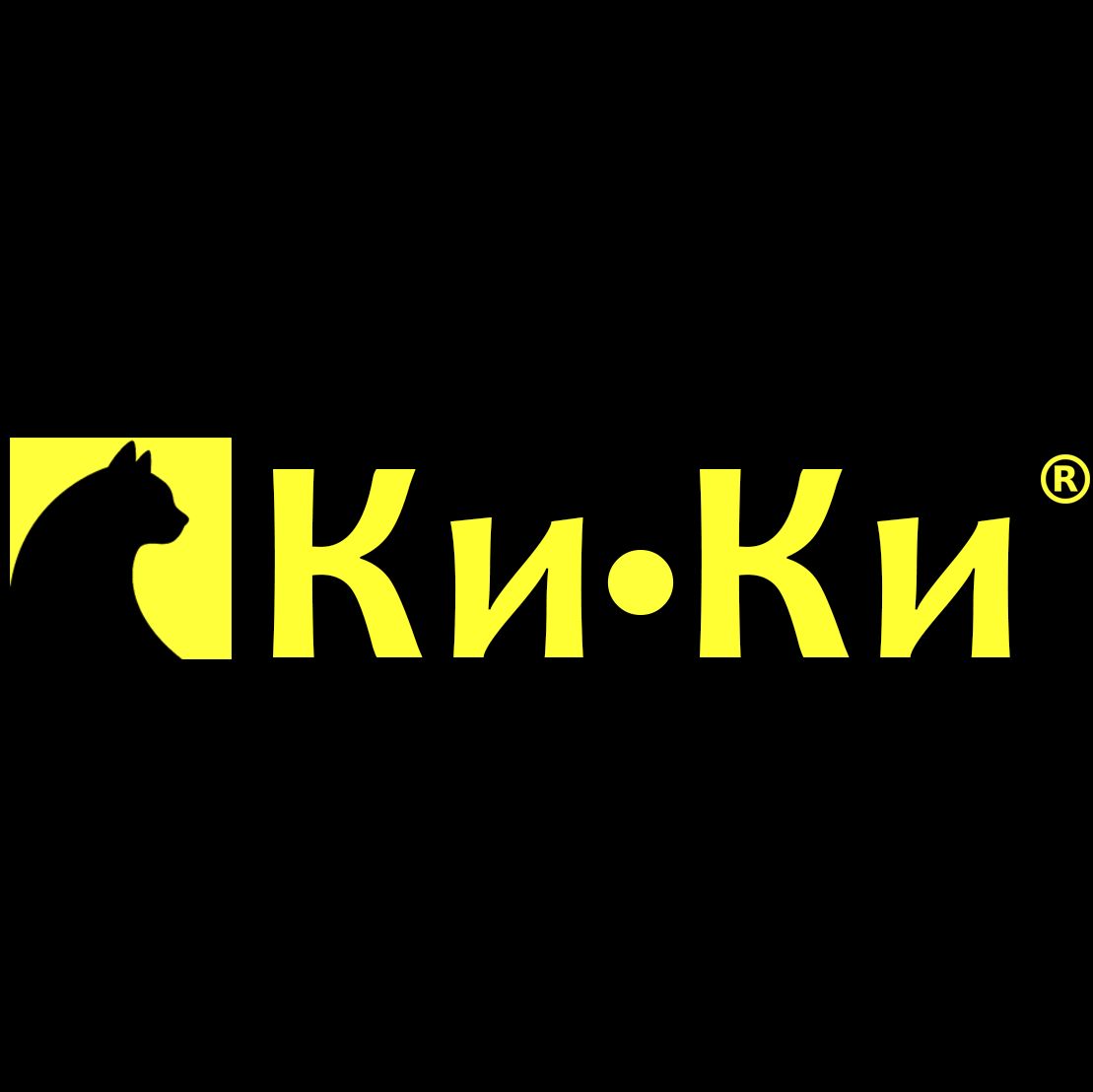 КиКи — купить товары КиКи в интернет-магазине OZON