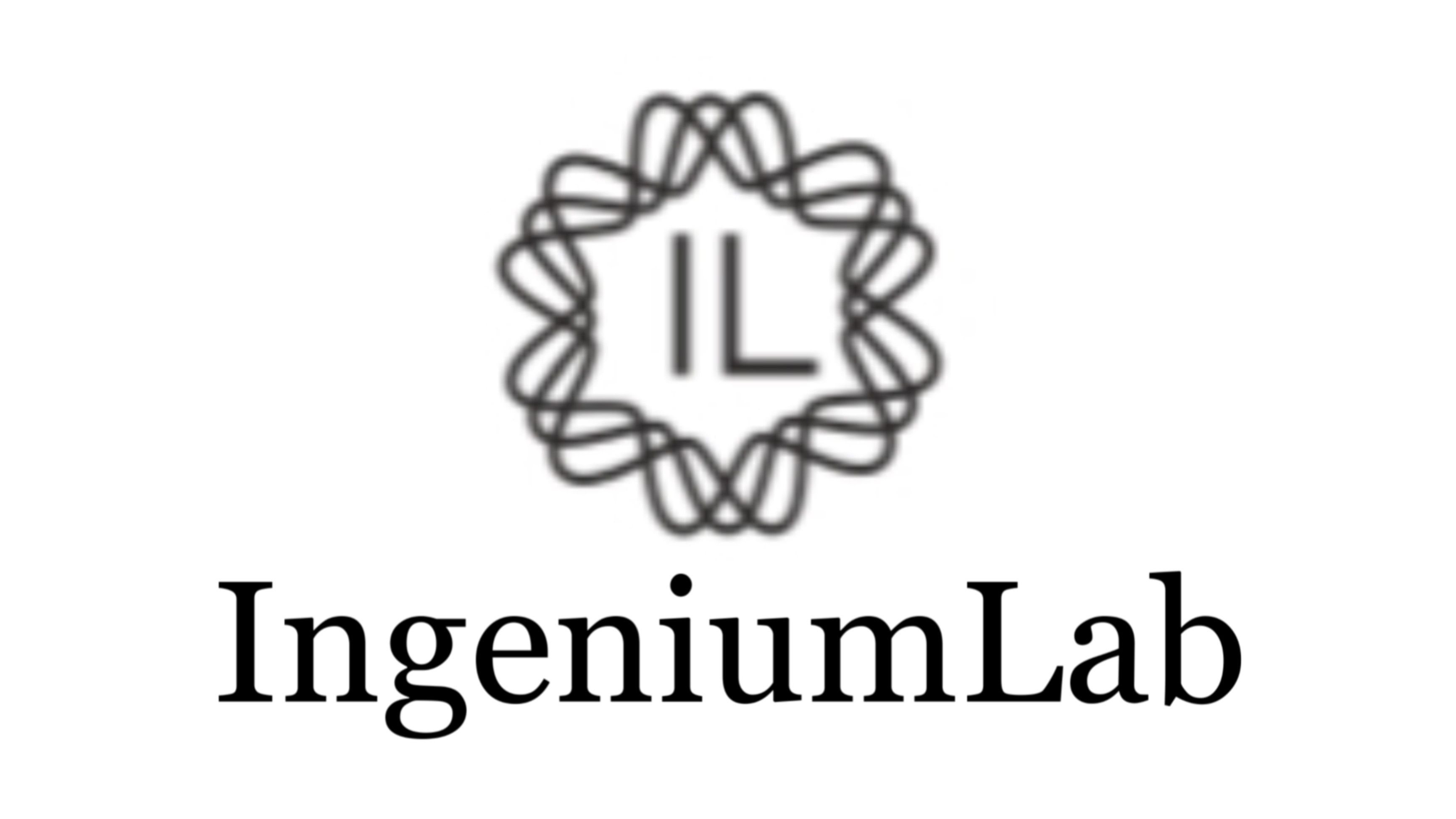IngeniumLab — купить товары IngeniumLab в интернет-магазине OZON
