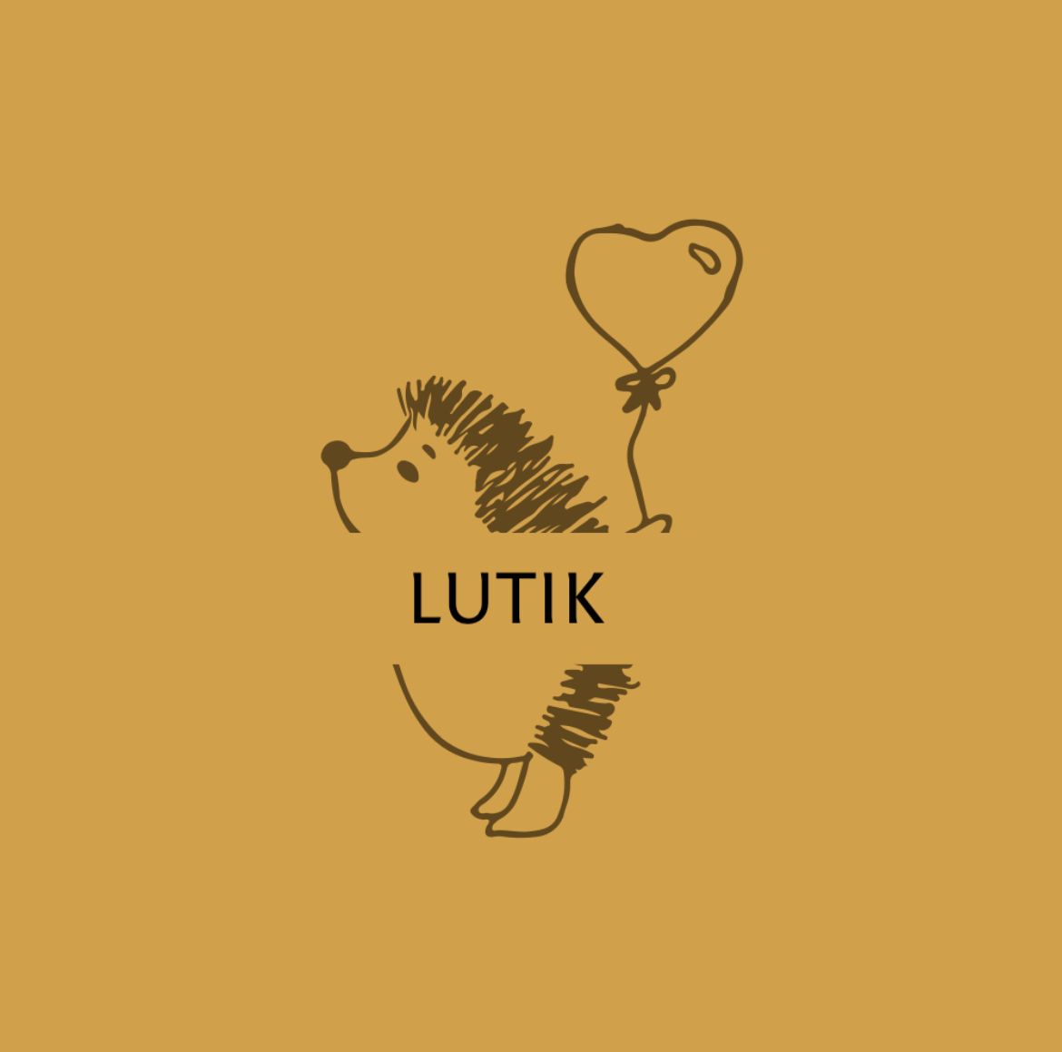 LUTIK — купить товары LUTIK в интернет-магазине OZON