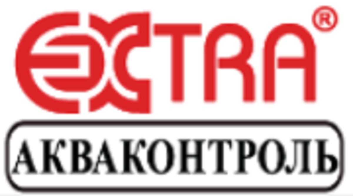 Акваконтроль — купить товары Акваконтроль в интернет-магазине OZON