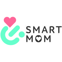 SMART MOM — купить товары SMART MOM в интернет-магазине OZON