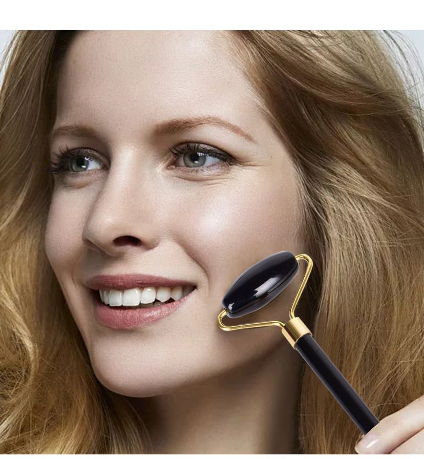 MB MARKET — купить товары MB MARKET в интернет-магазине OZON