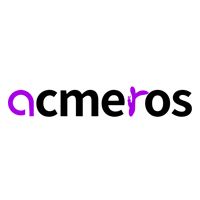 acmeros — купить товары acmeros в интернет-магазине OZON