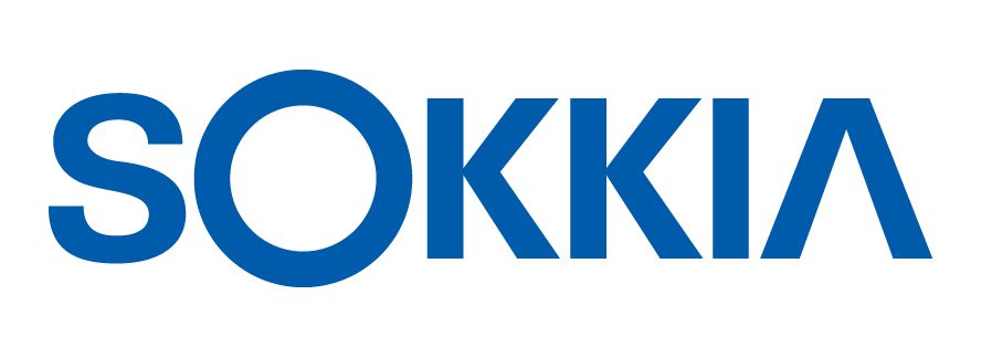 Sokkia — купить товары Sokkia в интернет-магазине OZON