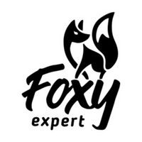 FOXY EXPERT — купить товары FOXY EXPERT в интернет-магазине OZON в Беларуси, Минске, Гомеле