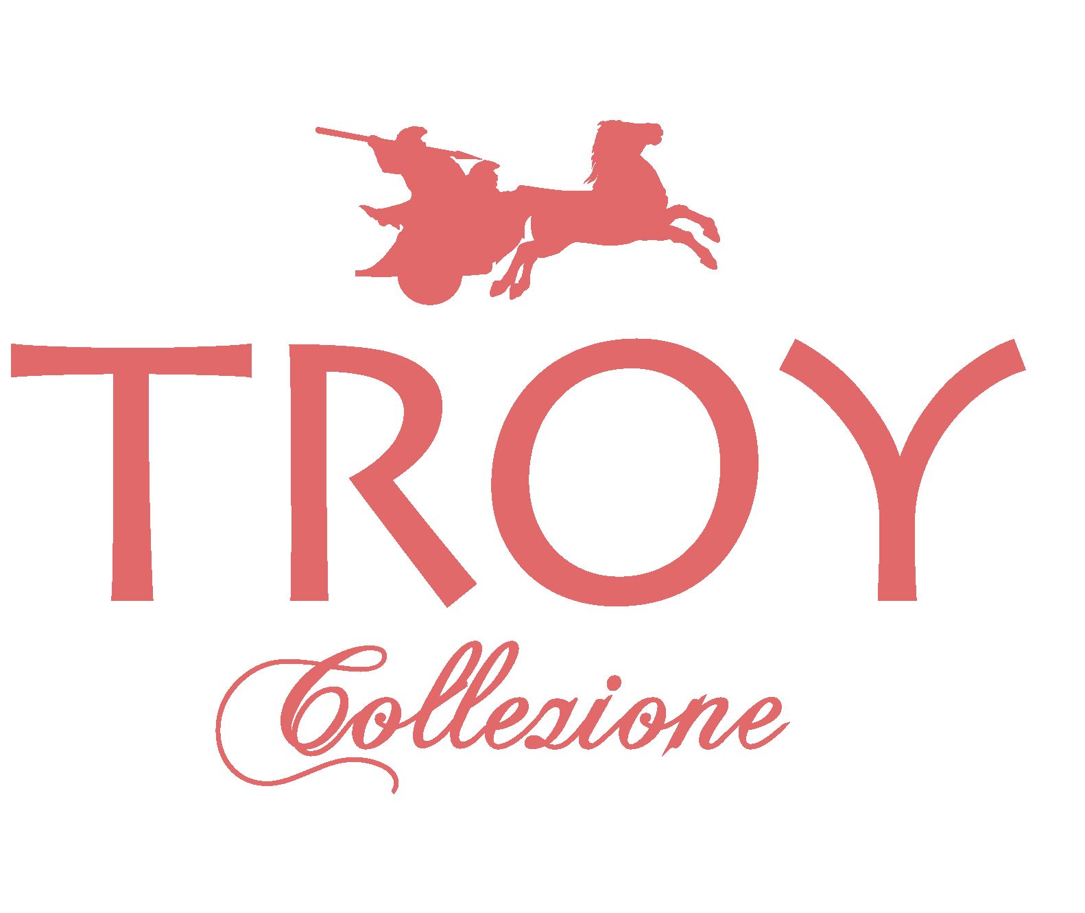 TROY Collezione — купить товары TROY Collezione на OZON