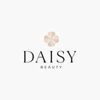 DAISY BEAUTY — купить товары DAISY BEAUTY в интернет-магазине OZON