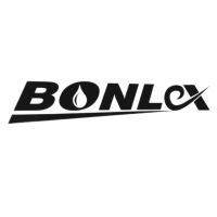 BONLEX — купить товары BONLEX в интернет-магазине OZON