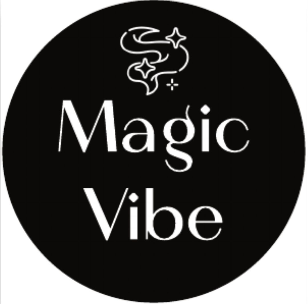 Magic Vibe — купить товары Magic Vibe в интернет-магазине OZON