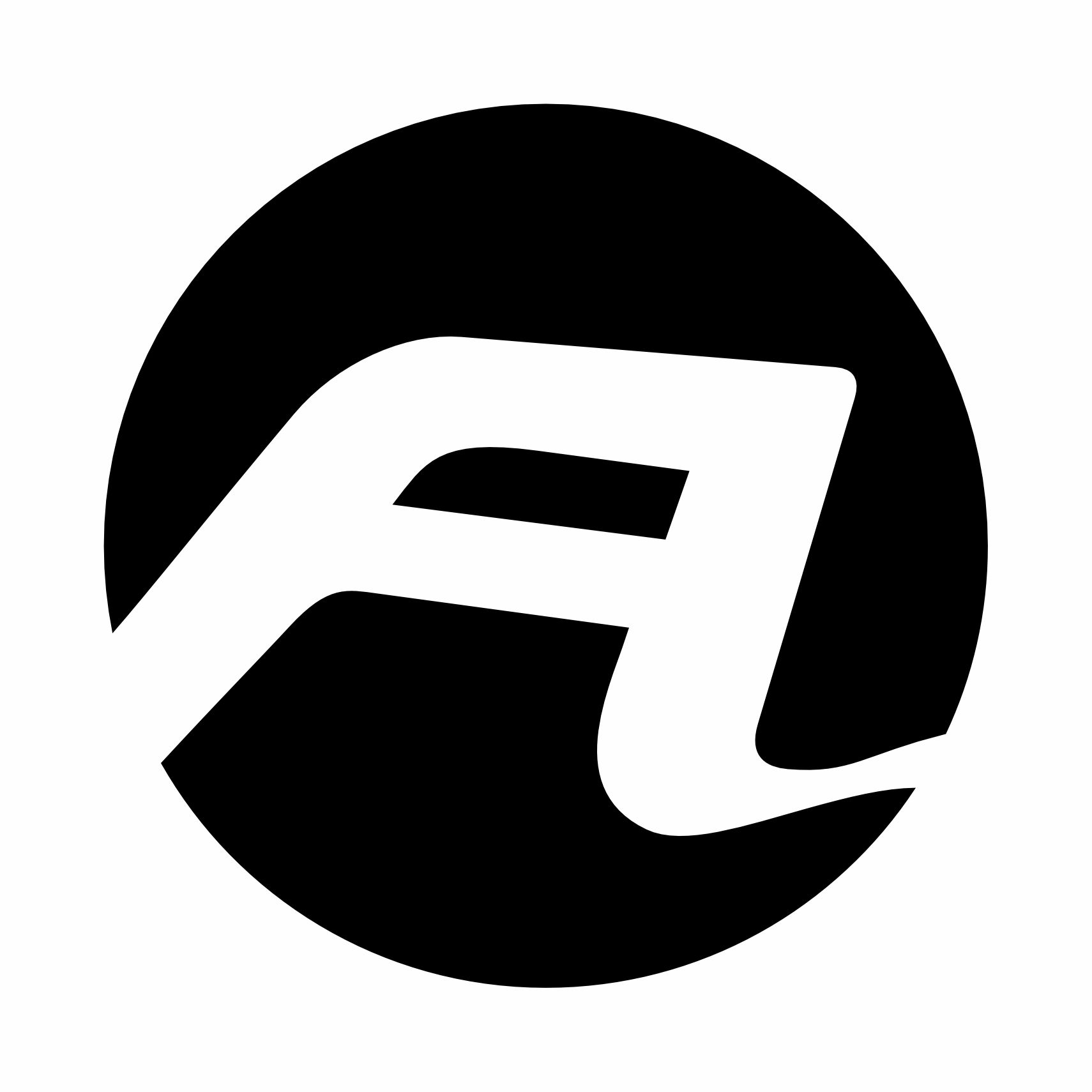 Arbot — купить товары Arbot в интернет-магазине OZON