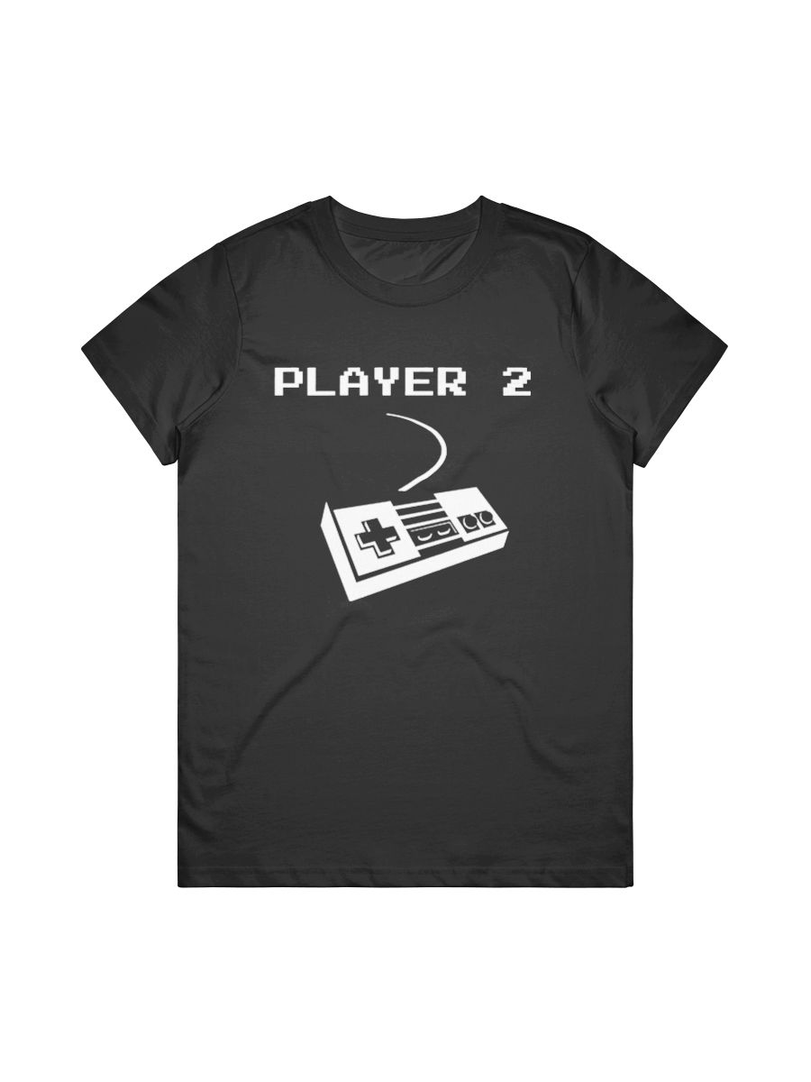Футболка Player купить на OZON по низкой цене
