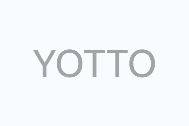 YOTTO — купить товары YOTTO в интернет-магазине OZON