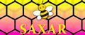 SAXAR SHOWROOM — купить товары SAXAR SHOWROOM в интернет-магазине OZON