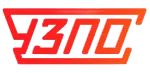 УЗПО — купить товары УЗПО в интернет-магазине OZON
