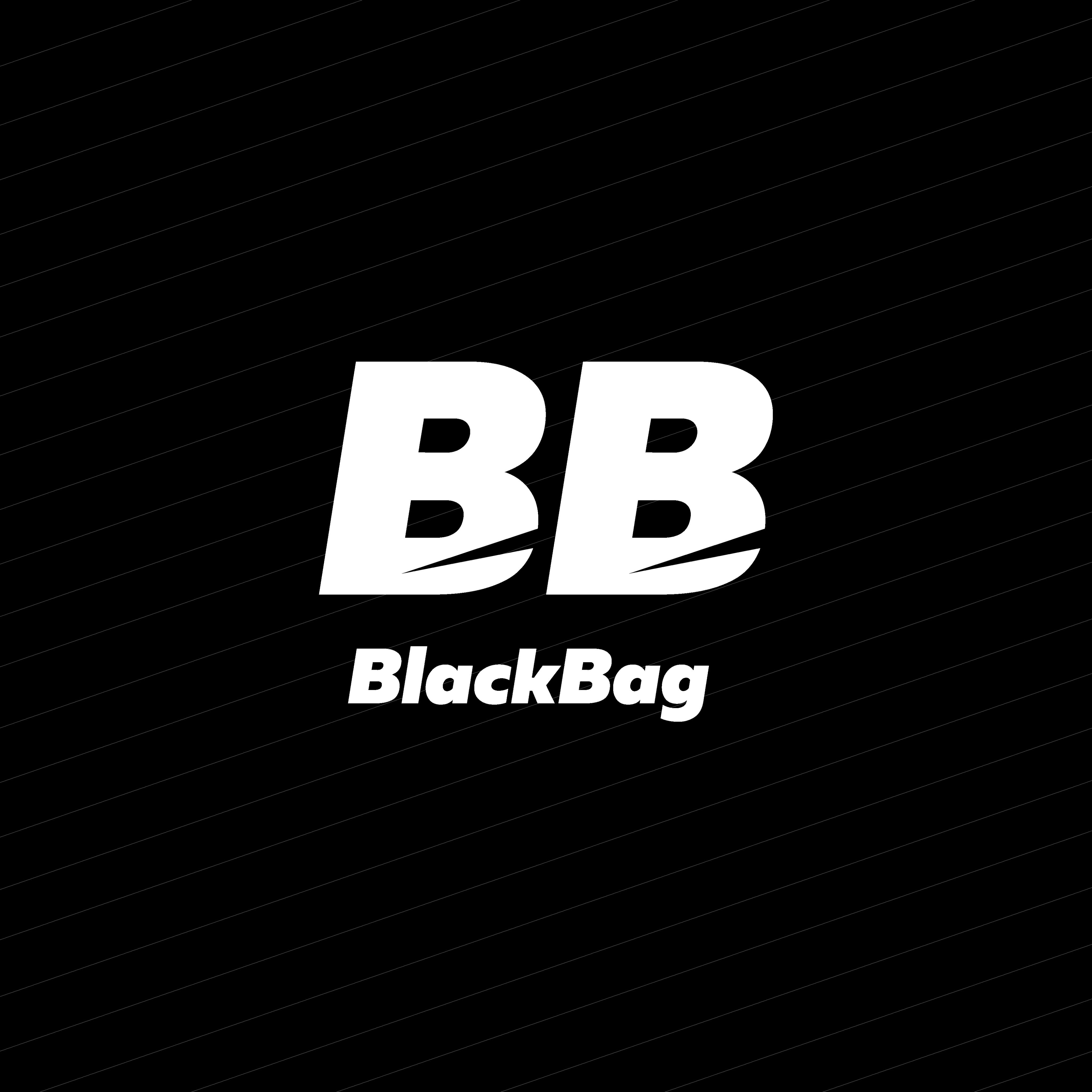BlackBag — купить товары BlackBag в интернет-магазине OZON