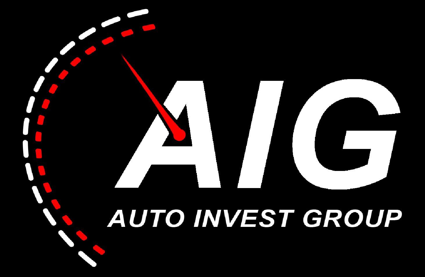 AIG — купить товары AIG в интернет-магазине OZON