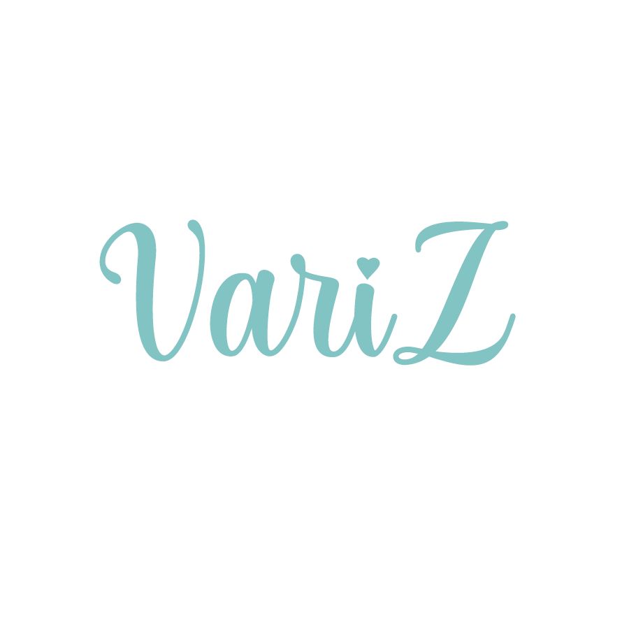 VariZ — купить товары VariZ в интернет-магазине OZON