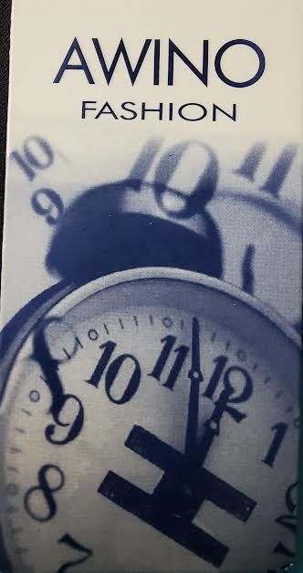 AWINO — купить товары AWINO в интернет-магазине OZON