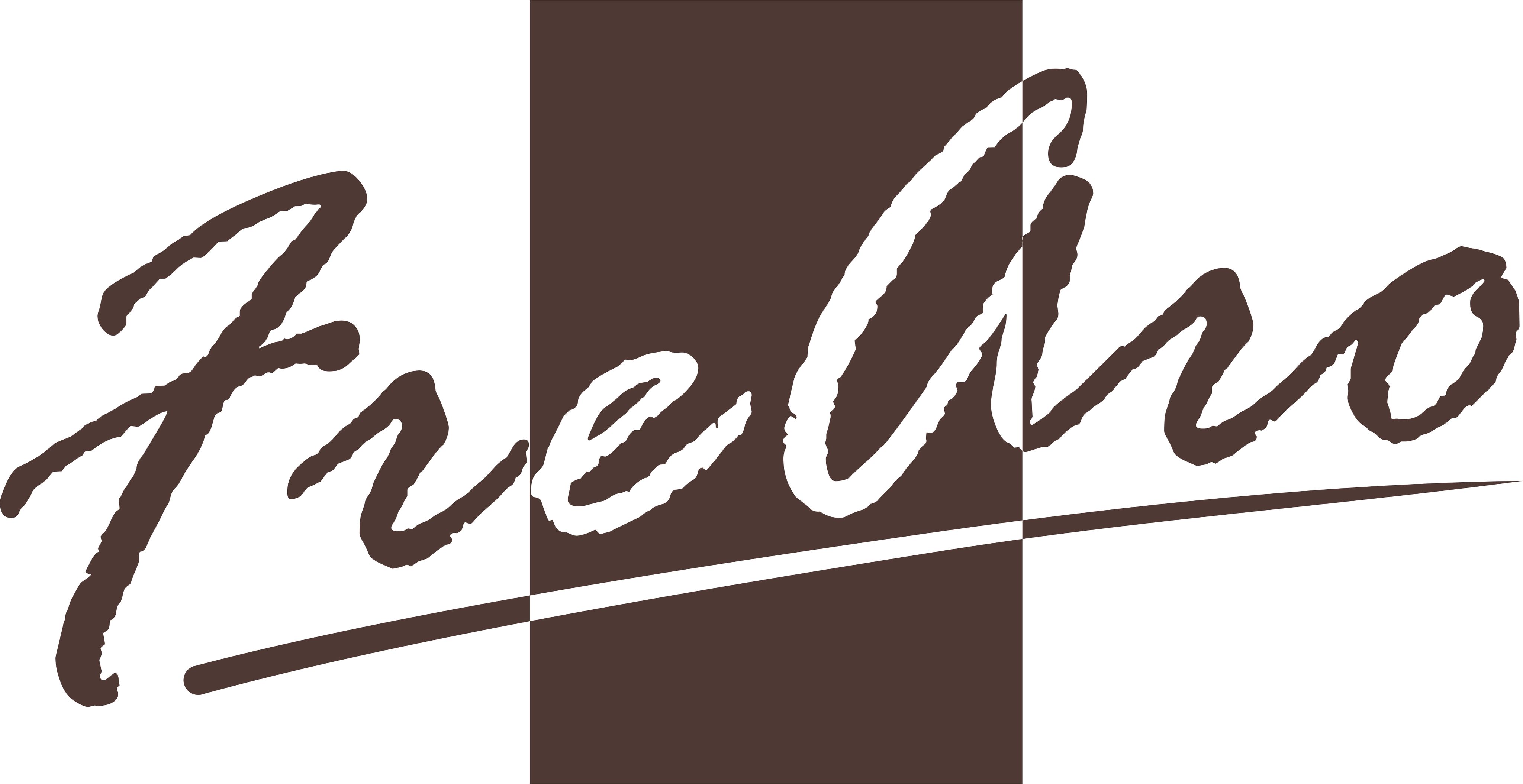 FreAro — купить товары FreAro в интернет-магазине OZON