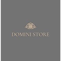 DOMINI STORE — купить товары DOMINI STORE в интернет-магазине OZON