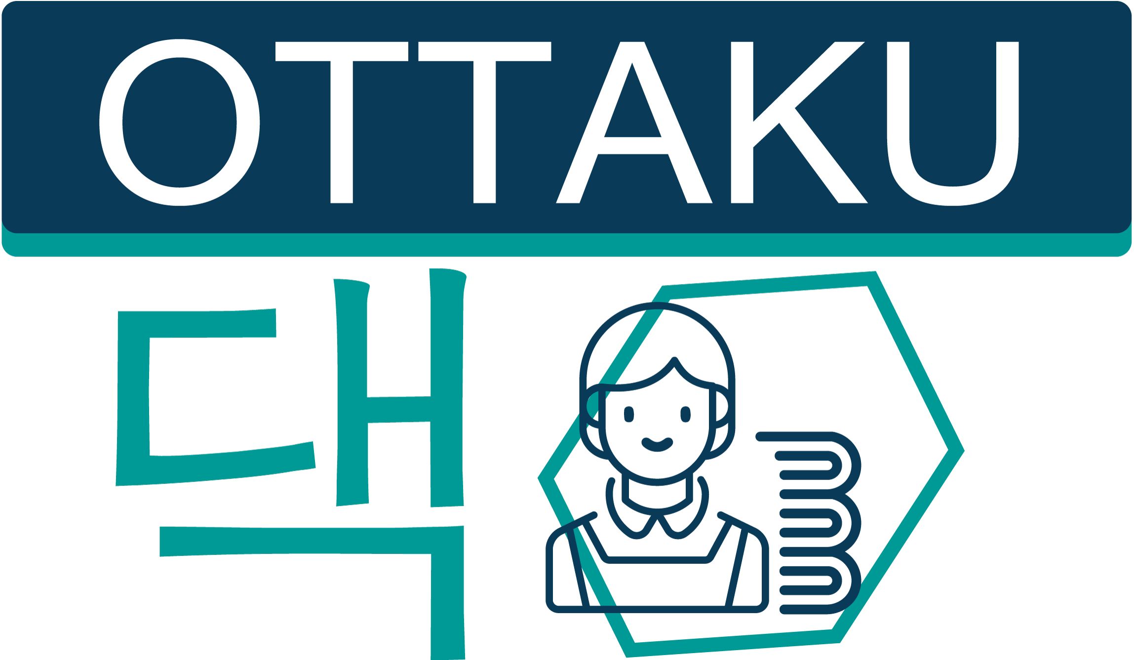 OTTAKU — купить товары OTTAKU в интернет-магазине OZON