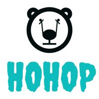 HOHOP — купить товары HOHOP в интернет-магазине OZON