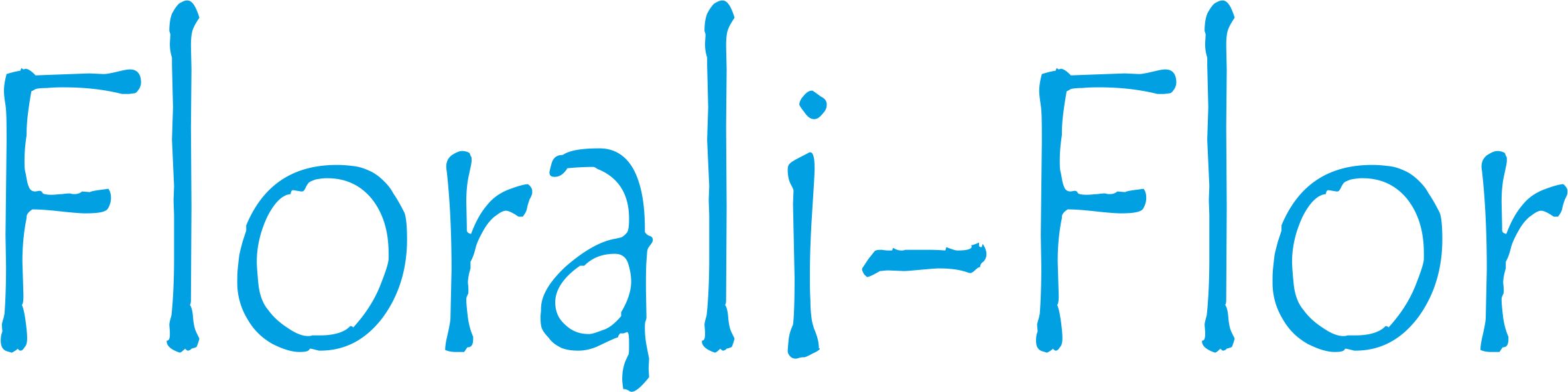 Florali-Flor — купить товары Florali-Flor в интернет-магазине OZON