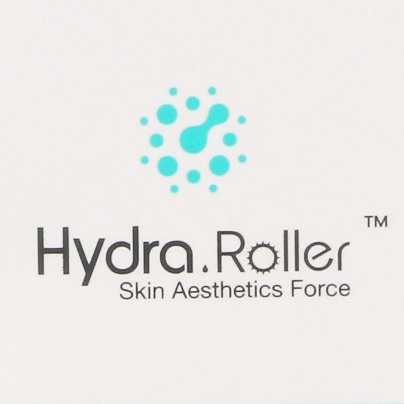 Hydra Roller — купить товары Hydra Roller в интернет-магазине OZON