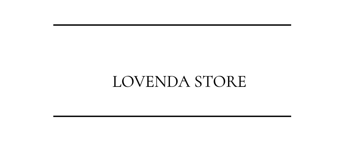 LOVENDA STORE — купить товары LOVENDA STORE в интернет-магазине OZON