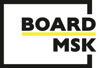 Board-Msk — купить товары Board-Msk в интернет-магазине OZON