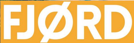 FJORD — купить товары FJORD в интернет-магазине OZON в Беларуси, Минске, Гомеле