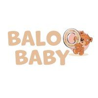 Baloo baby — купить товары Baloo baby в интернет-магазине OZON