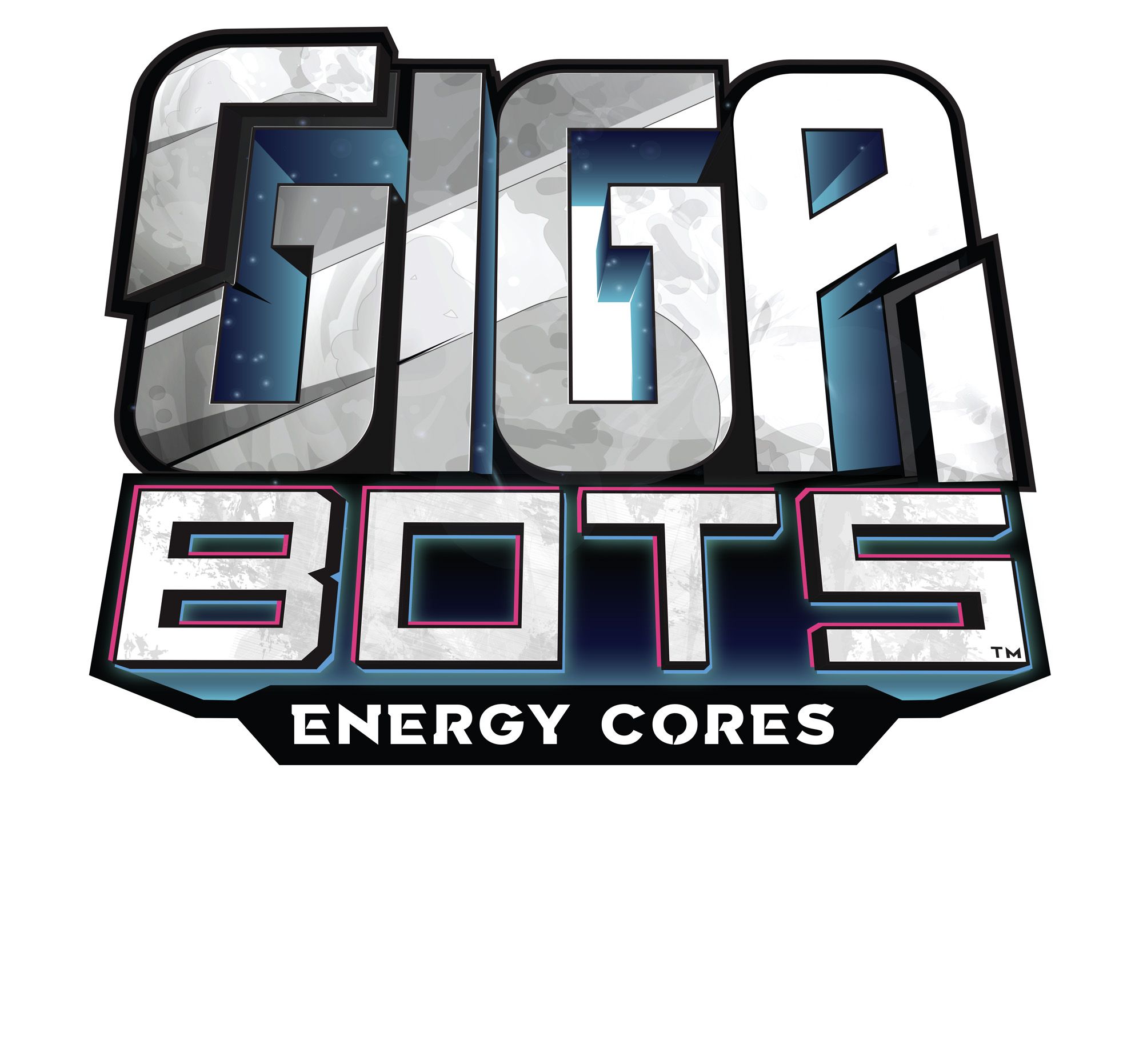 GIGA BOTS — купить товары GIGA BOTS в интернет-магазине OZON