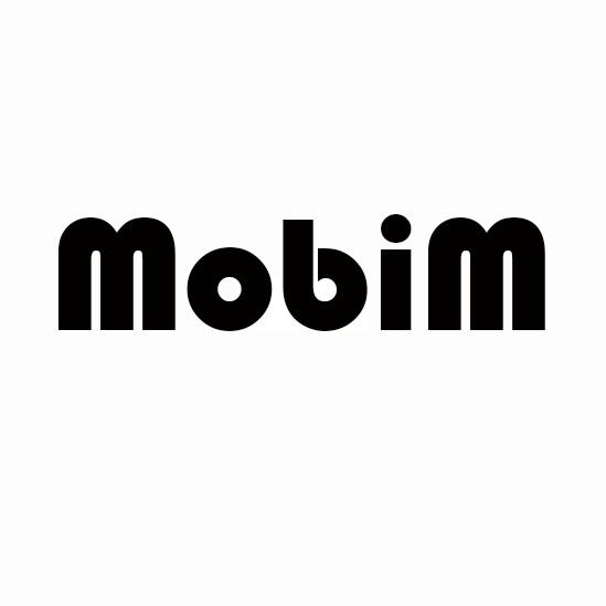 MobiM — купить товары MobiM в интернет-магазине OZON