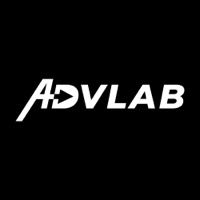 AdvLab — купить товары AdvLab в интернет-магазине OZON