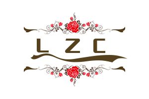 LZC — купить товары LZC в интернет-магазине OZON