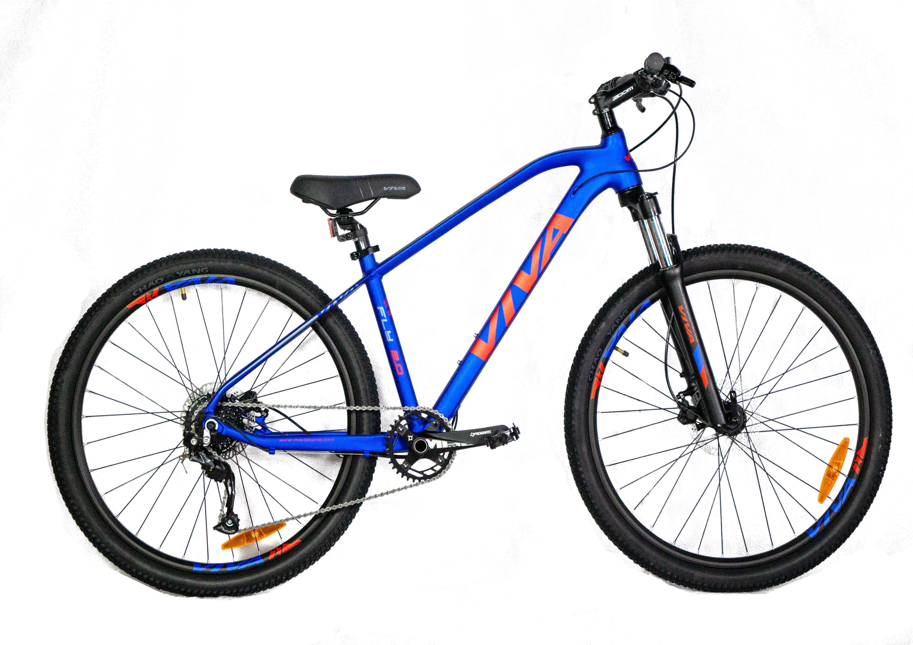 Stern Energy 2.0 27.5 – купить в интернет-магазине OZON по низкой цене