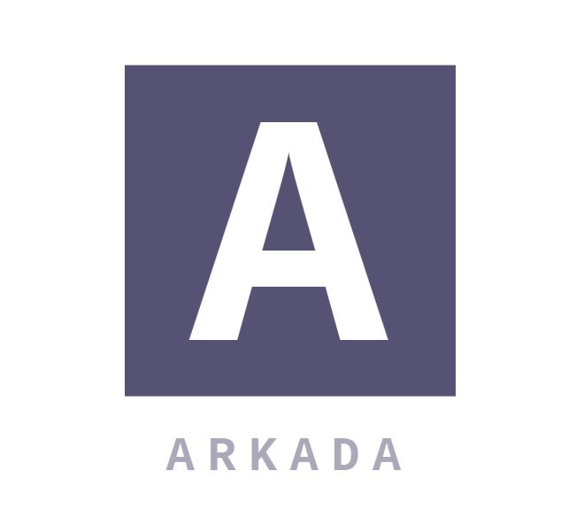 ARKADA — купить товары ARKADA в интернет-магазине OZON