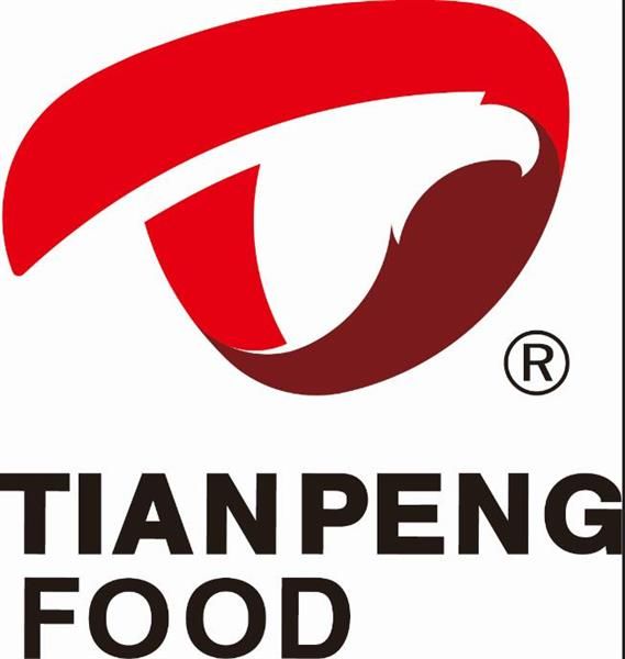 TIANPENG FOOD — купить товары TIANPENG FOOD в интернет-магазине OZON