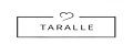 Taralle — купить товары Taralle в интернет-магазине OZON