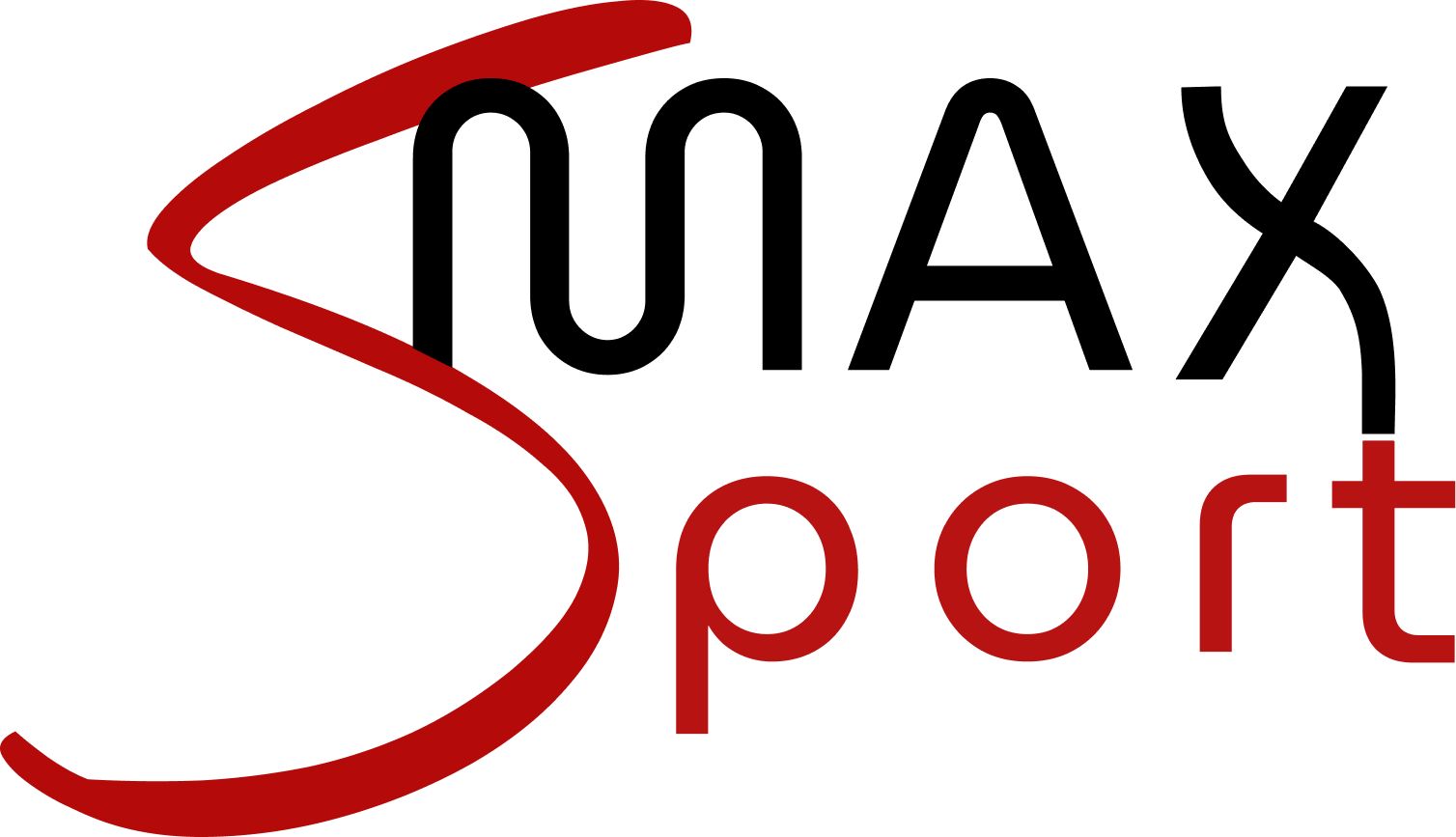 MaxSport — купить товары MaxSport на OZON