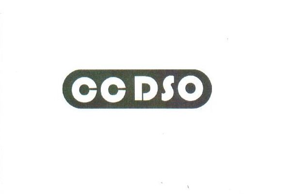 CCDSO — купить товары CCDSO в интернет-магазине OZON